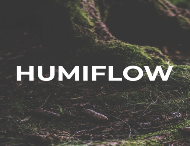 Engrais organique, fertilisation agricole- Qap nature